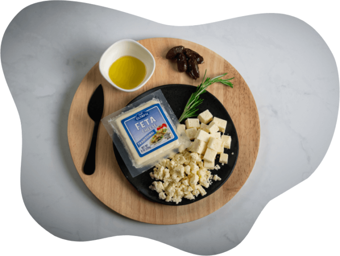 Cheese for Wholesale and Food Service | Nasonville Dairy